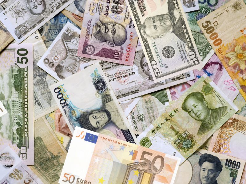 Anti-Money Laundering: il riciclaggio di denaro e le norme antiriciclaggio